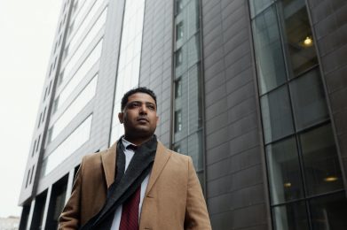 10 Best Entry-Level Finance Jobs & How Much They Pay - Bay Atlantic ...