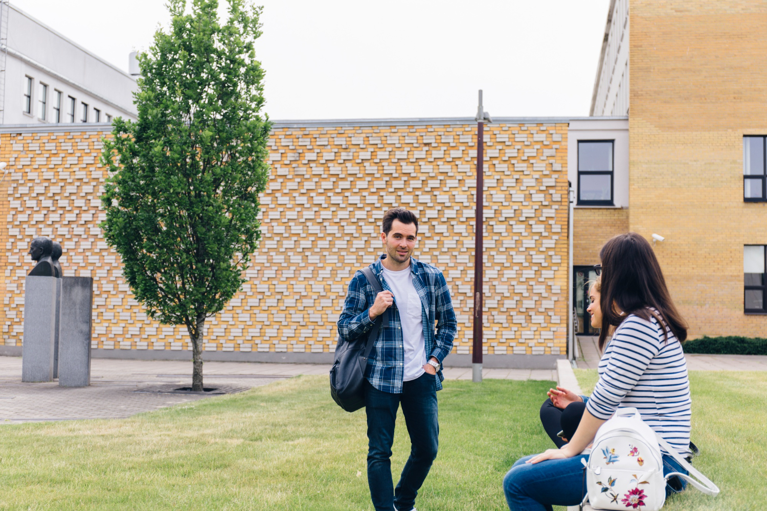 A Guide to Different Types of Higher Education Institutions in the U.S ...