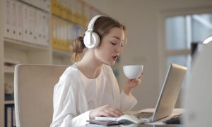 8 Types of Learning Styles | The Definitive Guide