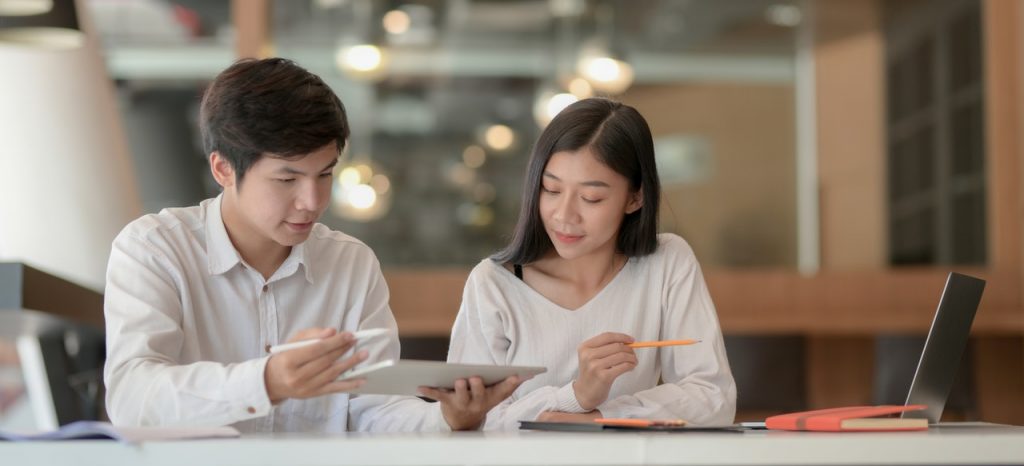 Benefits of a Finance Degree: Why Major in Finance? - Bay Atlantic ...