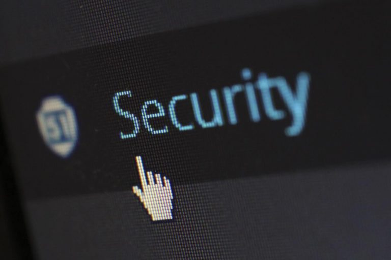 7 Highest Paying Jobs In Cyber Security What They Offer Bay 7-highest-paying-jobs-in-cyber-security-what-they-offer-bay