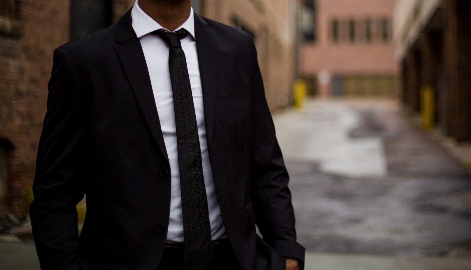 Why Study International Relations: Benefits And Career Paths - Bay ...