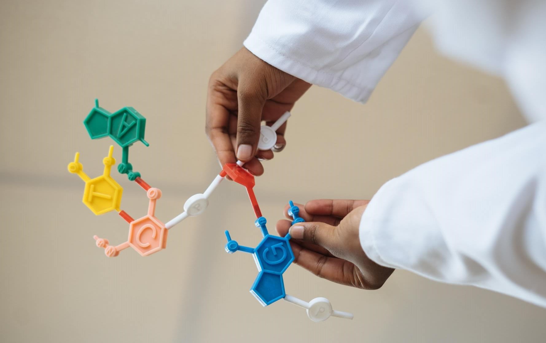 8 Types of Learning Styles | The Definitive Guide