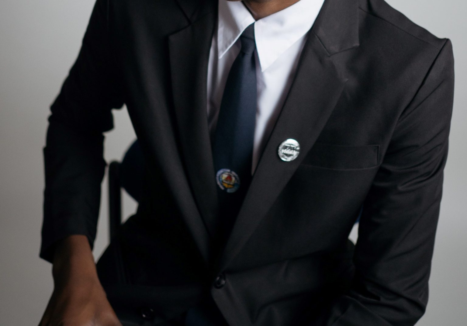 Why Study International Relations: Benefits And Career Paths - Bay ...