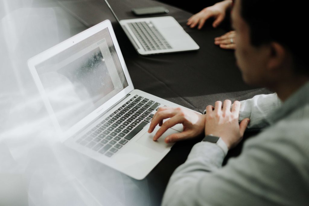 Information Technology Versus Computer Science: Which Is Better?