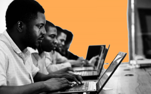 Top 8 Programming Jobs - Bay Atlantic University - Washington, D.C.