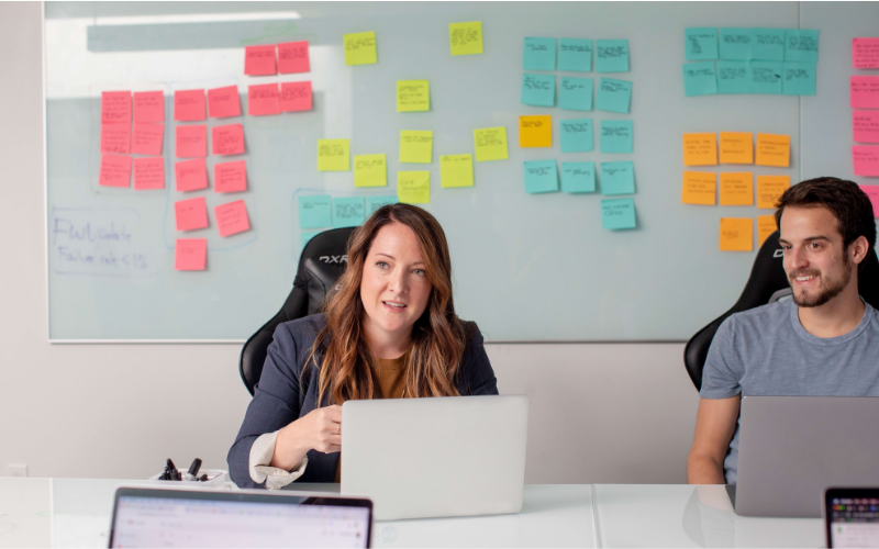 DBA vs. MBA: What Is the Difference? - Bay Atlantic University ...