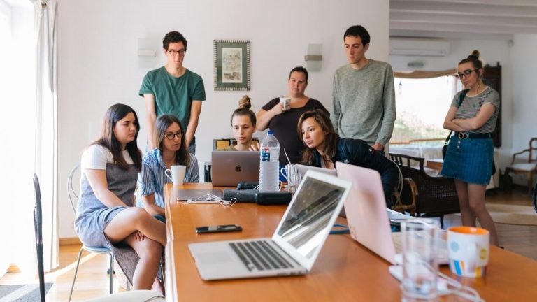 What Is a Technical Degree and Why Is It Beneficial? - Bay Atlantic ...