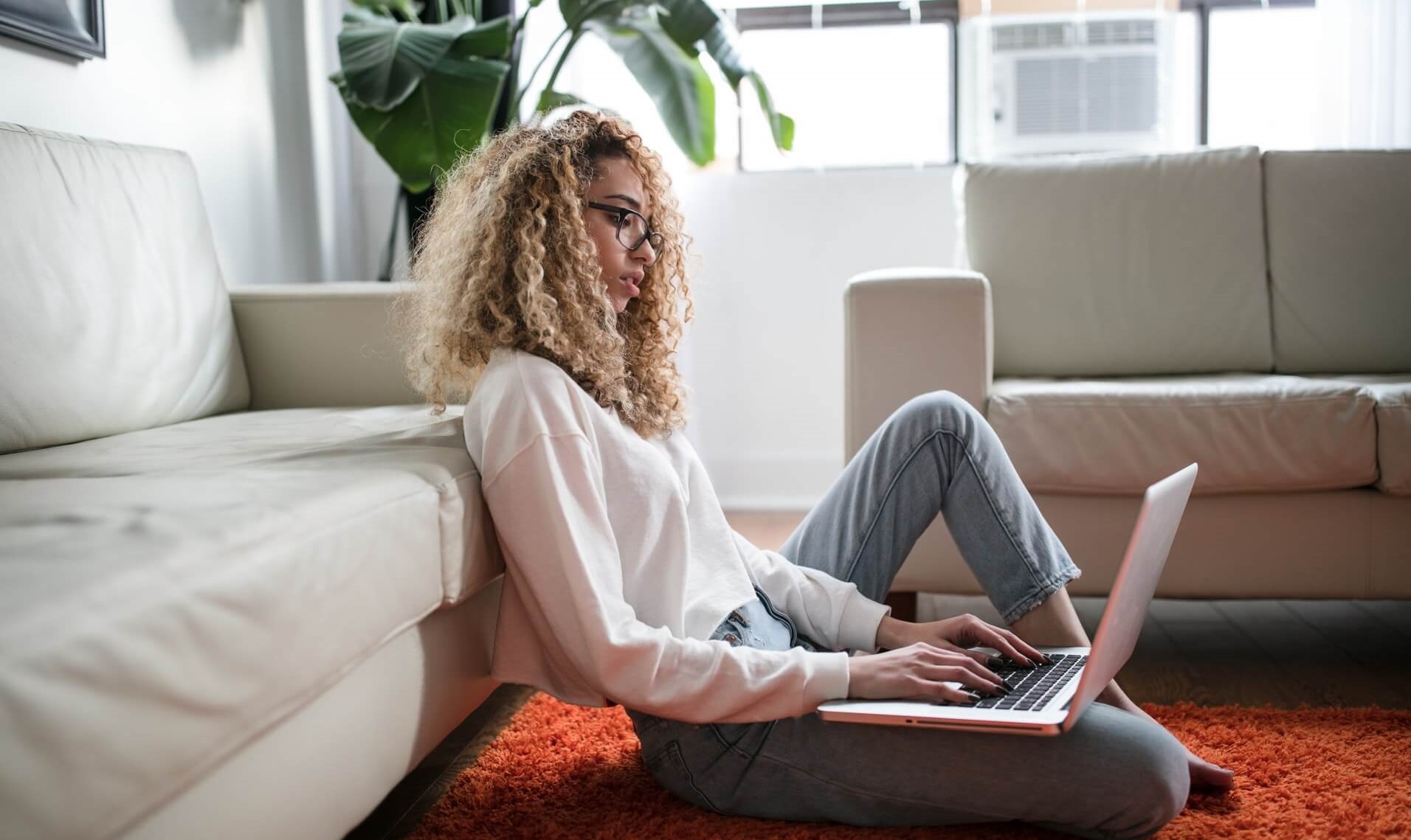 Can International Students Work In the USA? Opportunities & How To Find ...