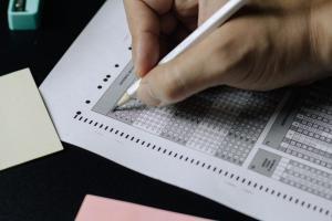 The Ultimate Guide to Standardized Tests in the United States - Bay ...