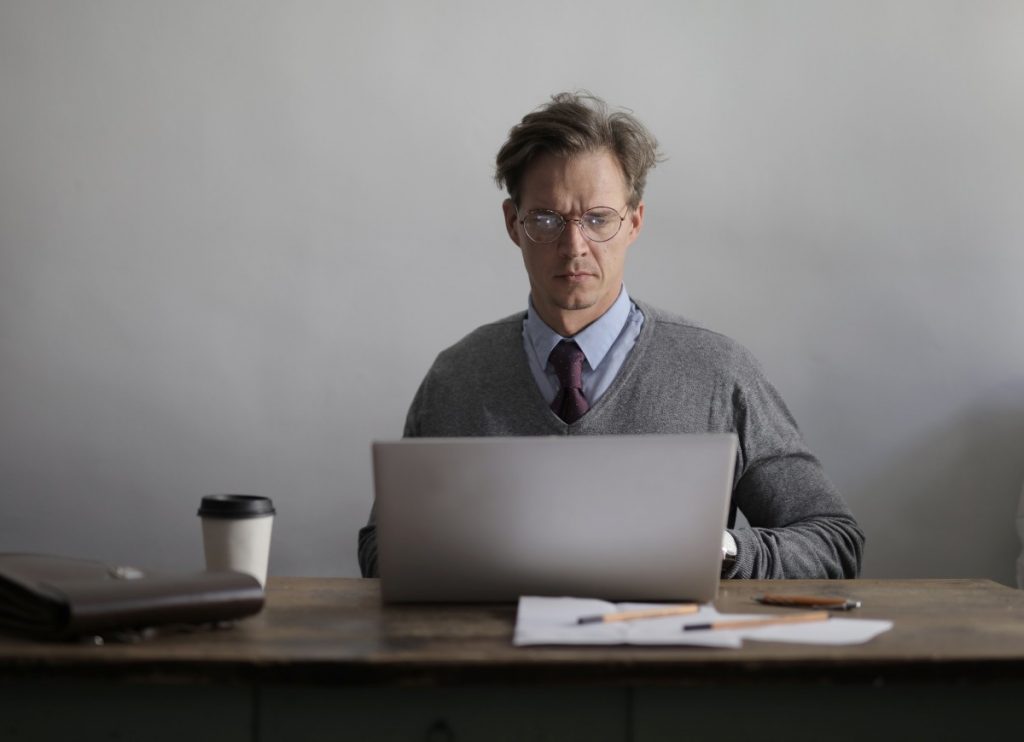 Non-Profit vs. For-Profit Colleges: Main Differences - Bay Atlantic ...