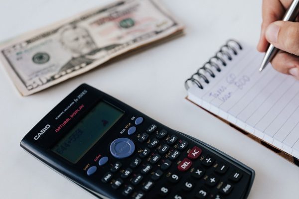 Basic Accountancy Terms: Abbreviations, Acronyms & Their Definitions ...