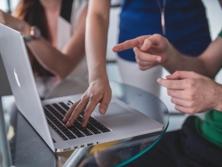 cyber-security-vs-software-development-what-s-the-difference-bay