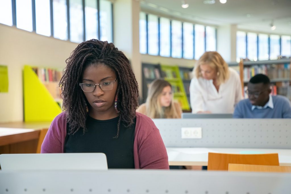 Application Process for U.S. Universities: Everything You Need to Know ...