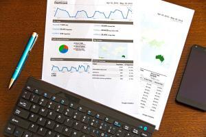 Data Analysis vs Data Analytics: What Is the Difference? - Bay Atlantic ...