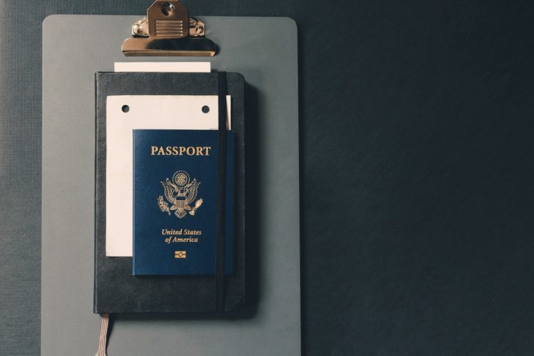 Requirements To Study In The USA For International Students Bay requirements-to-study-in-the-usa-for-international-students-bay
