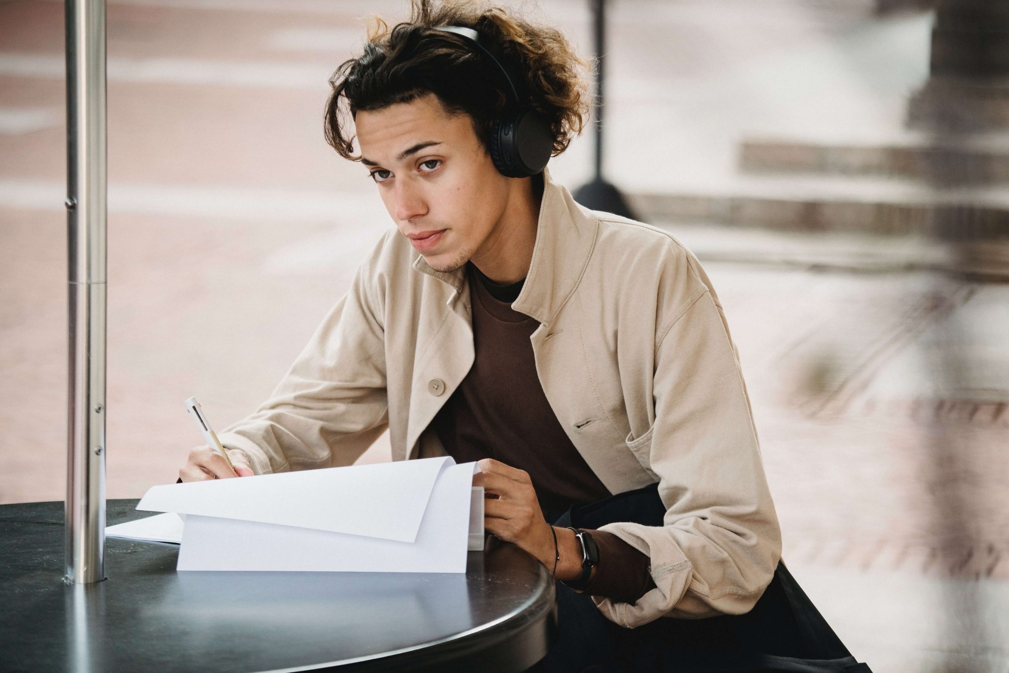 How Long Do College Credits Last? Their Expiration Date Explained