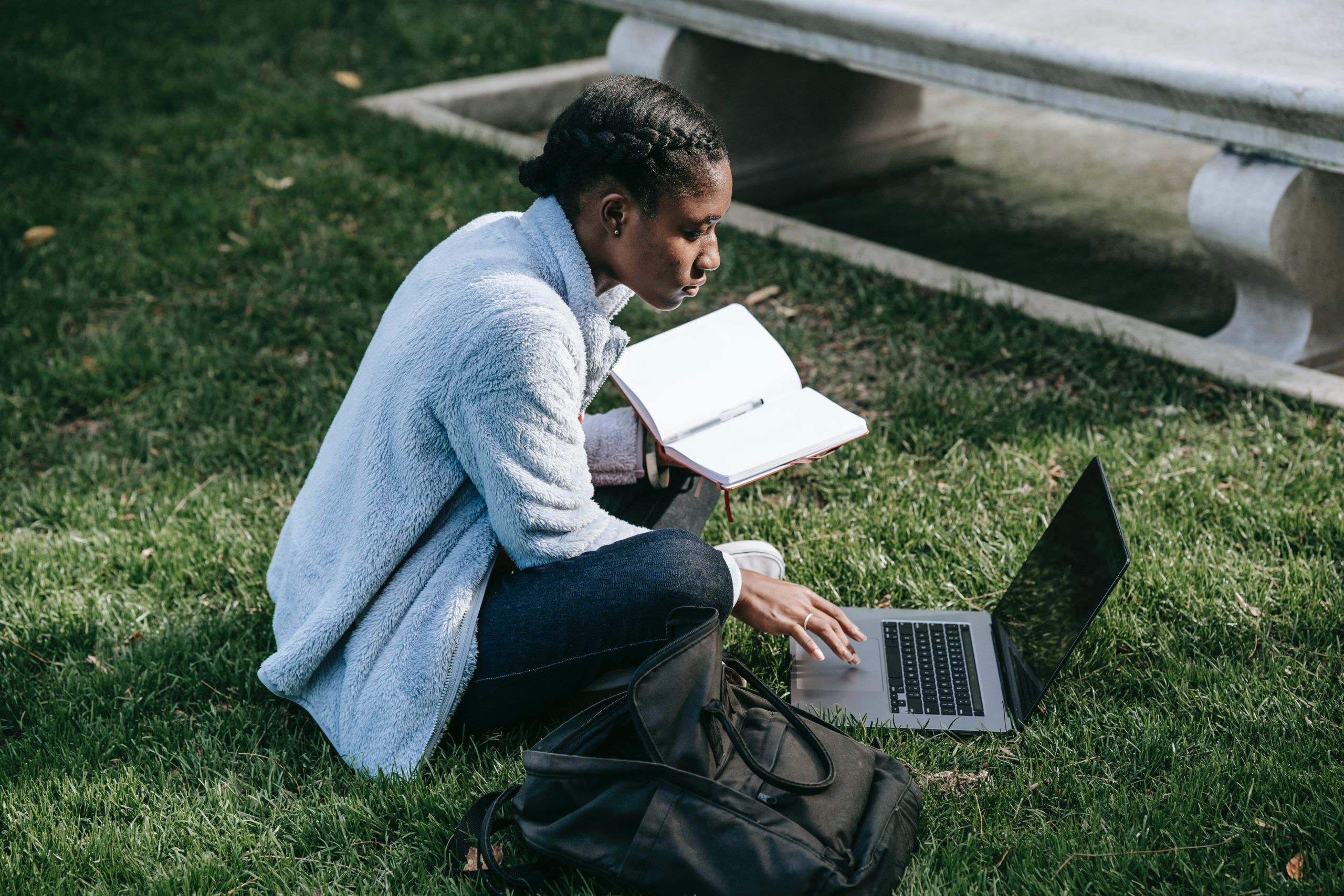What Does a Business Analyst Do?: Skills & Responsibilities - Bay ...