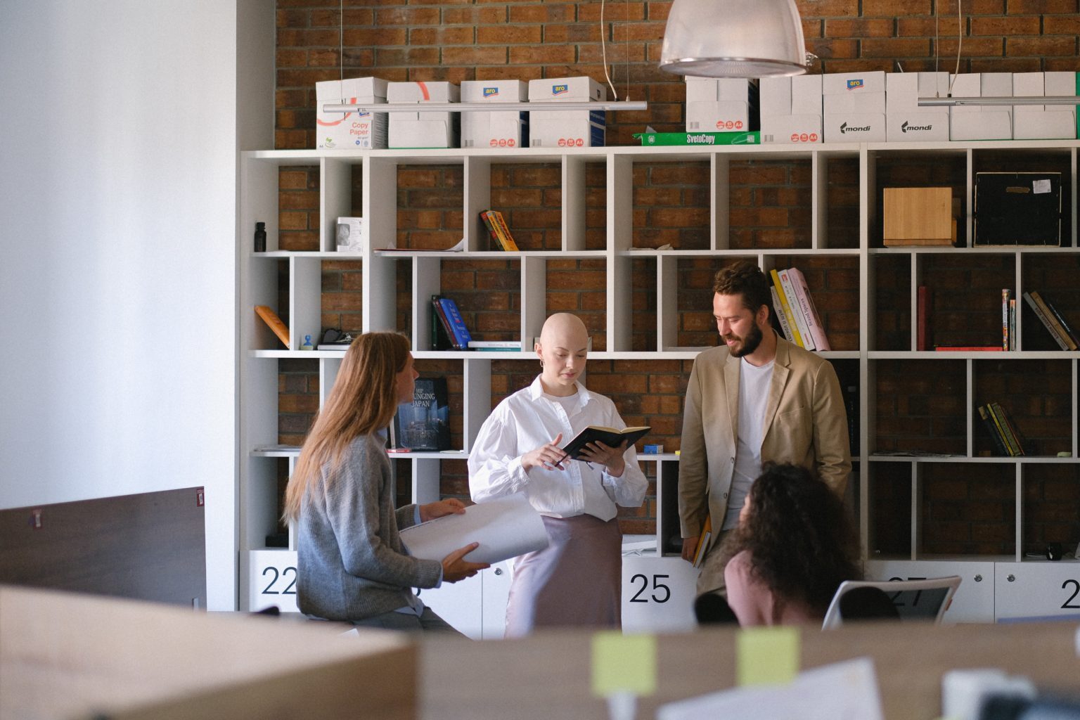 Full-Time vs. Part-Time Student: What Are the Differences? - Bay ...