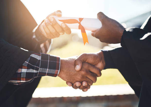 The Importance of University Accreditation: All You Need to Know - Bay ...