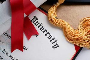 A Guide to Different Types of Higher Education Institutions in the U.S ...