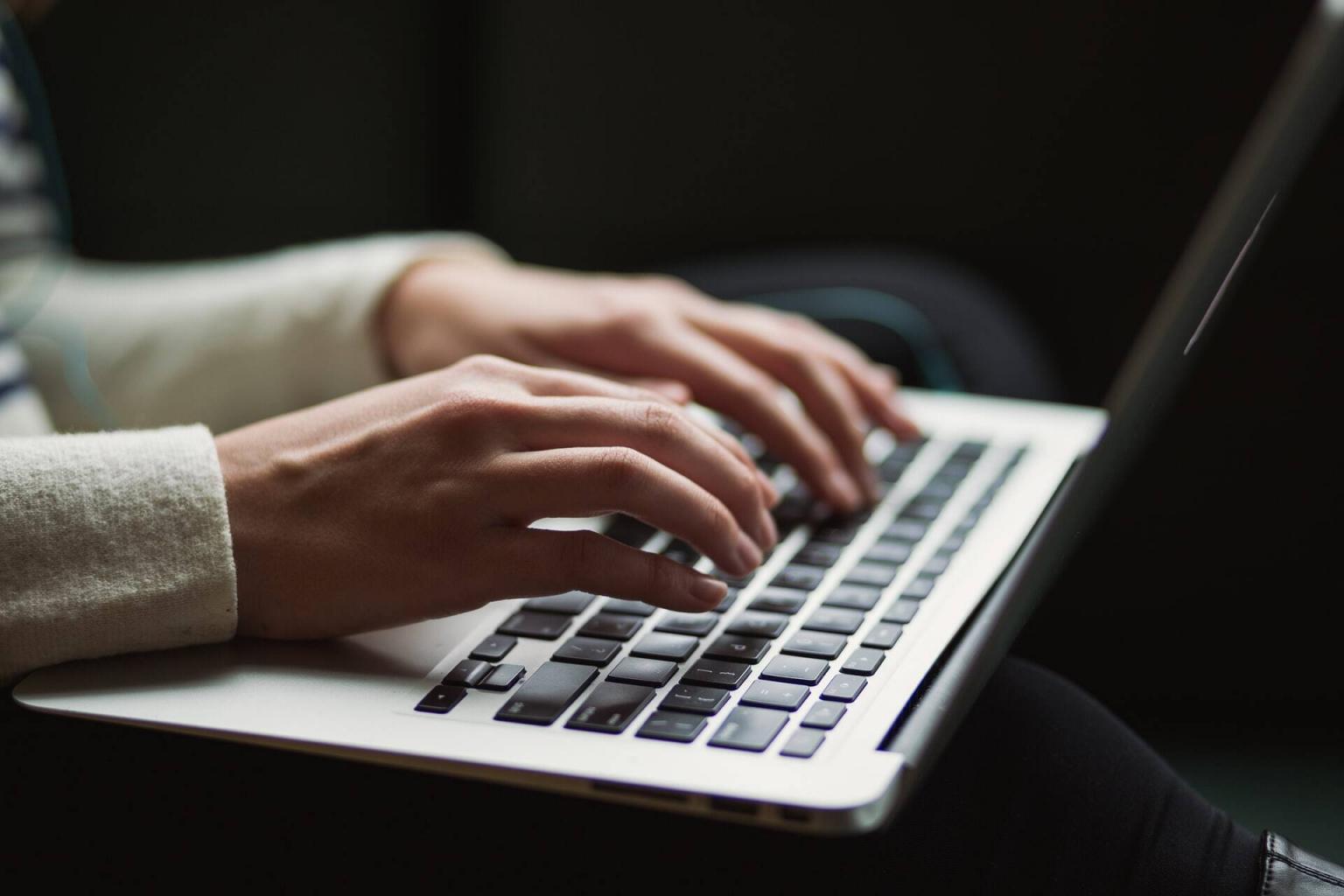 Computer Programming vs. Computer Science - Bay Atlantic University ...