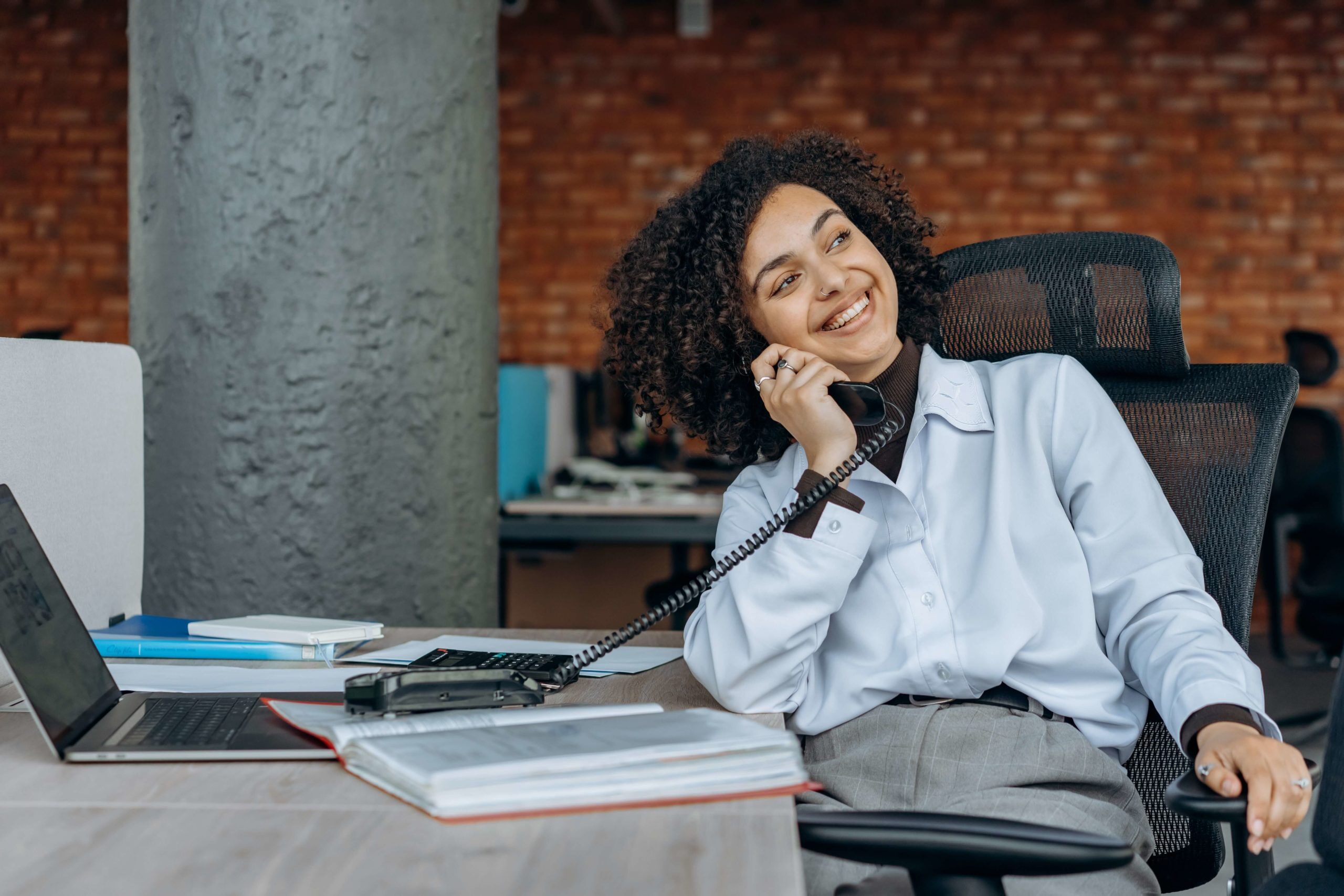 How to Become a Computer Support Specialist: Education & Skills