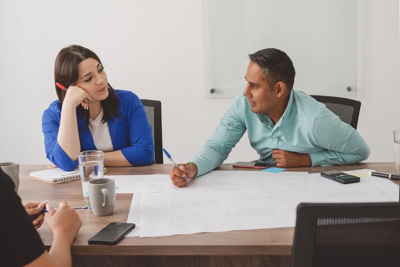 Data Scientist vs. Machine Learning Engineer: Choose the Right Path for ...