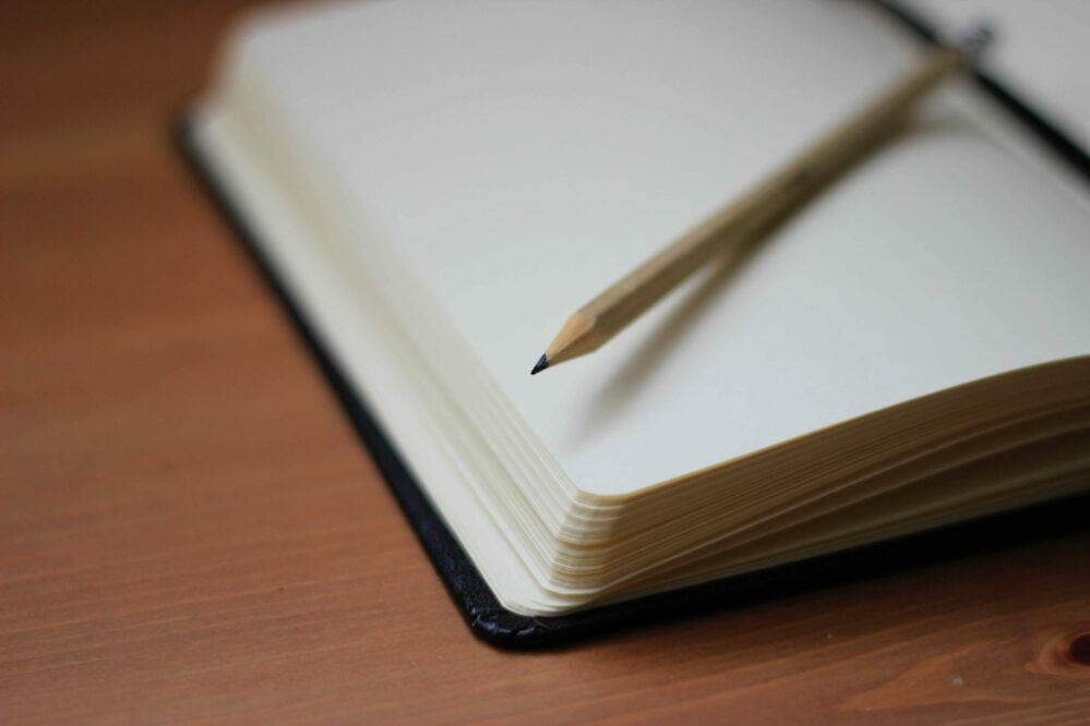 How To Write A Recommendation Letter For A Student 2023 