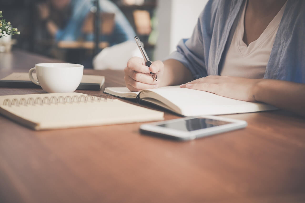 Filling Out the FAFSA: Step-by-Step Guide for Parents - Bay Atlantic ...