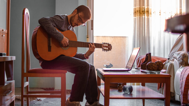 10 Best Extracurricular Activities for College - Bay Atlantic ...