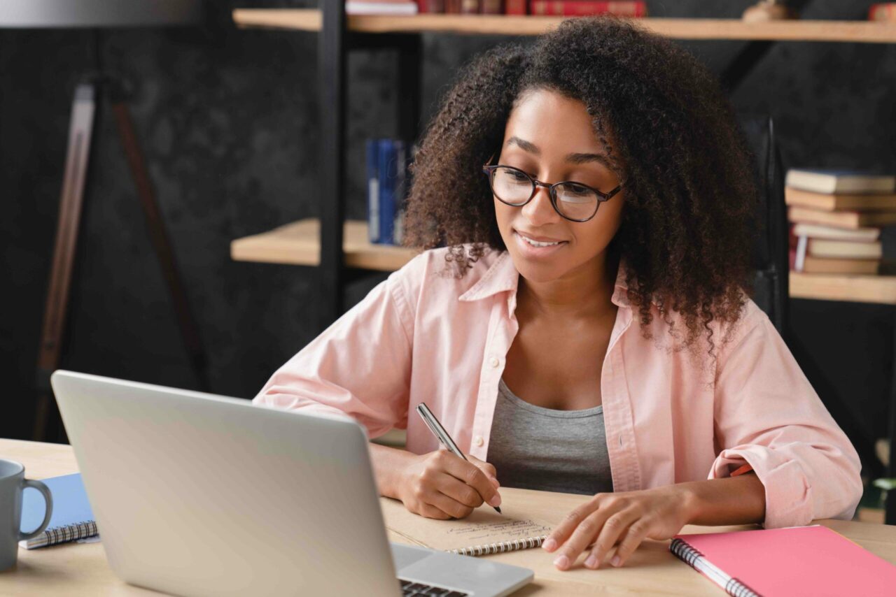 How to Engage Students in Remote Learning - Bay Atlantic University ...