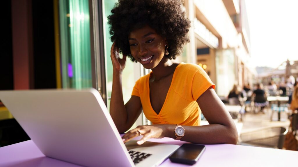 how-to-accept-or-decline-an-internship-offer-bay-atlantic-university