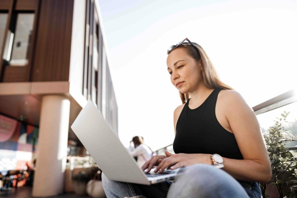 How to Get a Summer Internship: Guide - Bay Atlantic University ...