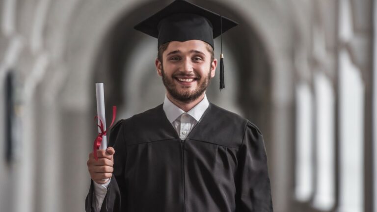 How Many Credits Is A Master’s Degree? - Bay Atlantic University ...