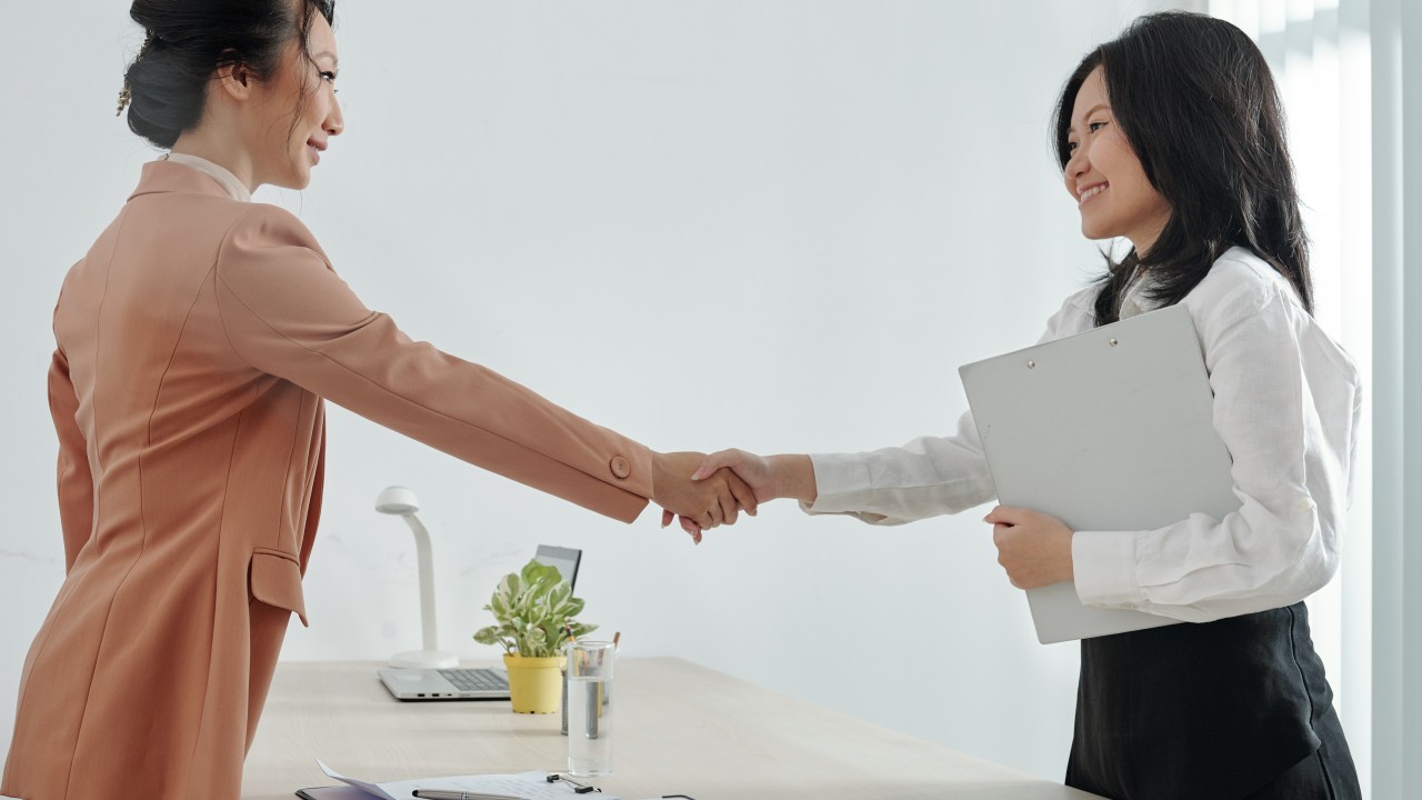 Human Resources Professional Salary - Bay Atlantic University ...