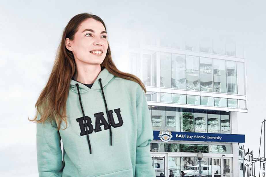 BAU Admissions Made Easy: Your Frequently Asked Questions Answered ...