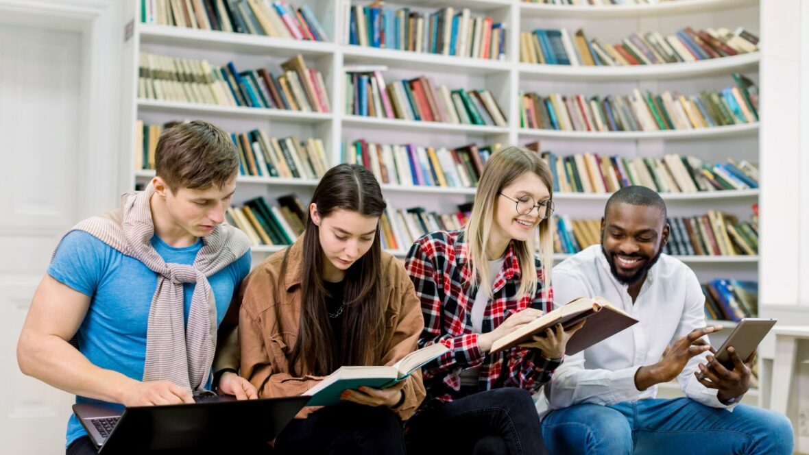 Independent vs. Dependent Student: Which Are You? - Bay Atlantic ...