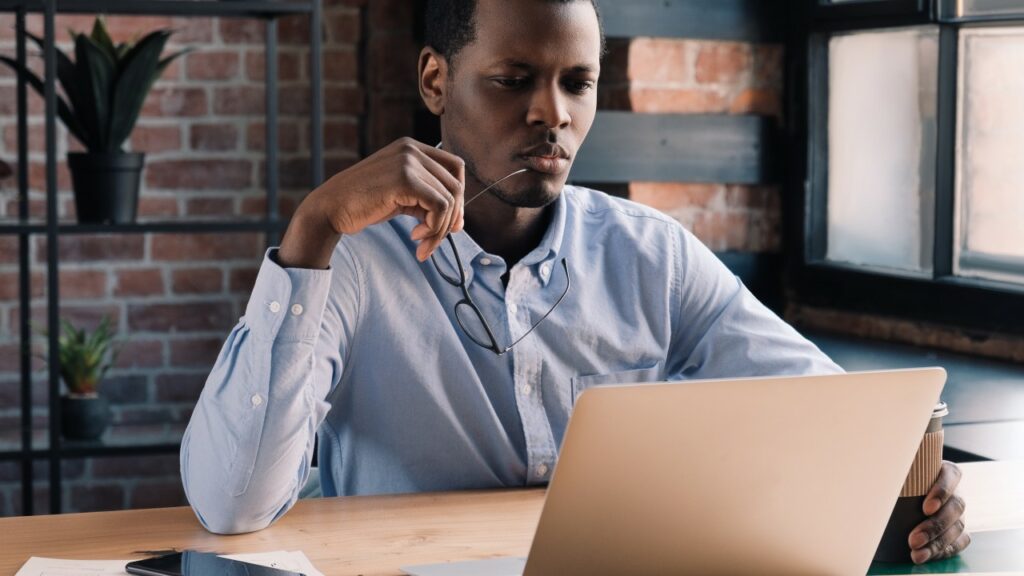 Top 10 Critical Thinking Skills - Bay Atlantic University - Washington ...