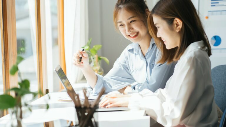 How To Become an Academic Advisor to Make a Difference in Students ...