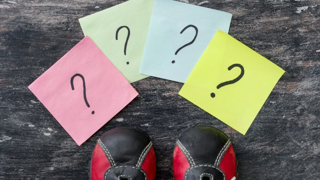 How To Find the Right Career for Me - Bay Atlantic University ...