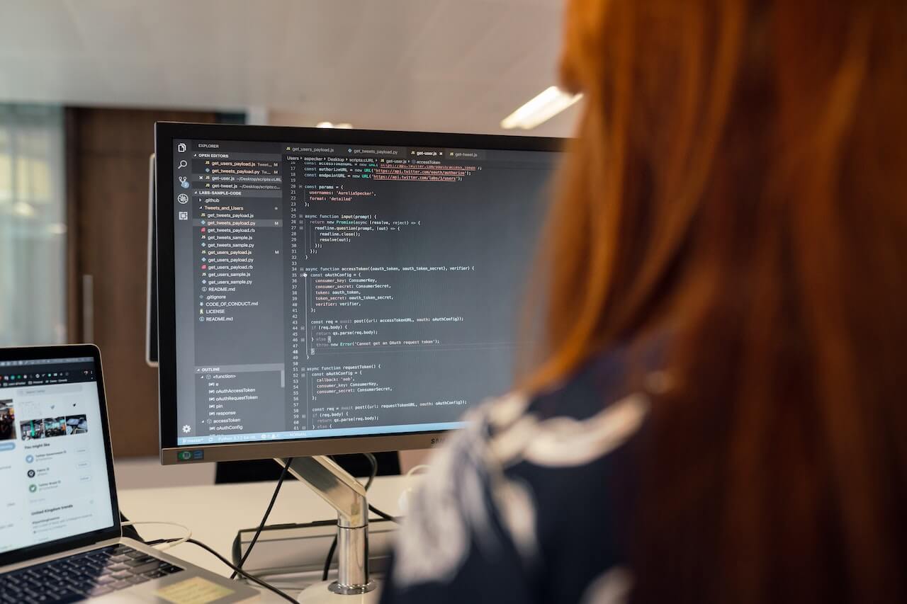 How To Become A Software Engineer Education Experience Certifications Bay Atlantic how-to-become-a-software-engineer-education-experience-certifications-bay-atlantic