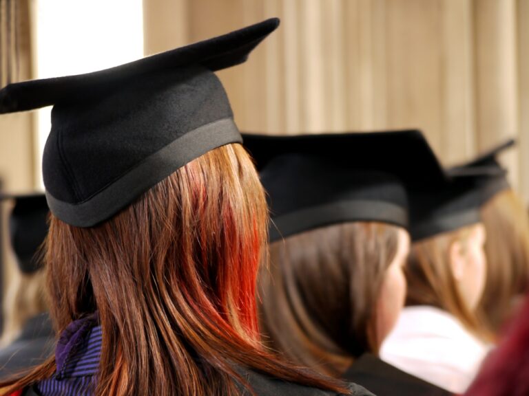 What Is a Technical Degree and Why Is It Beneficial? - Bay Atlantic ...