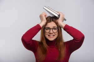 10 Common Mistakes ESL Students Make - Bay Atlantic University ...