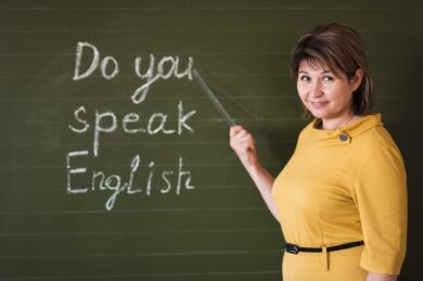 How To Improve Communication Skills In English - Bay Atlantic ...