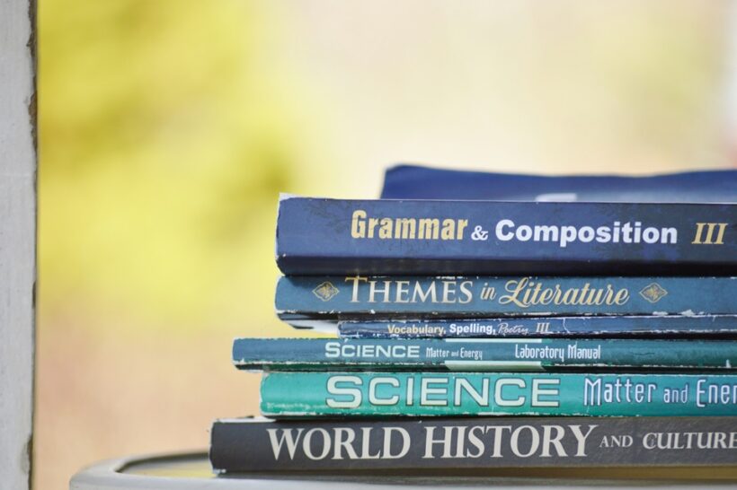Key Differences Between ELL vs. ESL - Bay Atlantic University ...