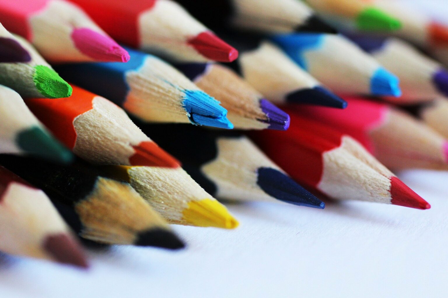 Fun ESL Reading Activities to Boost Your Students' Skills - Bay ...