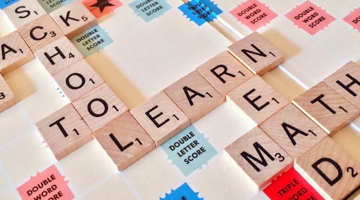 Fun ESL Reading Activities to Boost Your Students' Skills - Bay ...