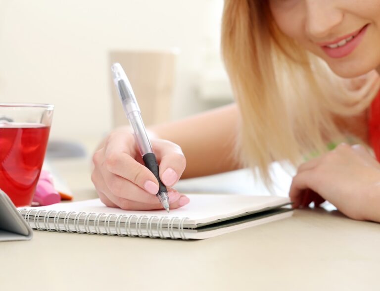 How to Learn English: Simple Tips for Effective Learning - Bay Atlantic ...