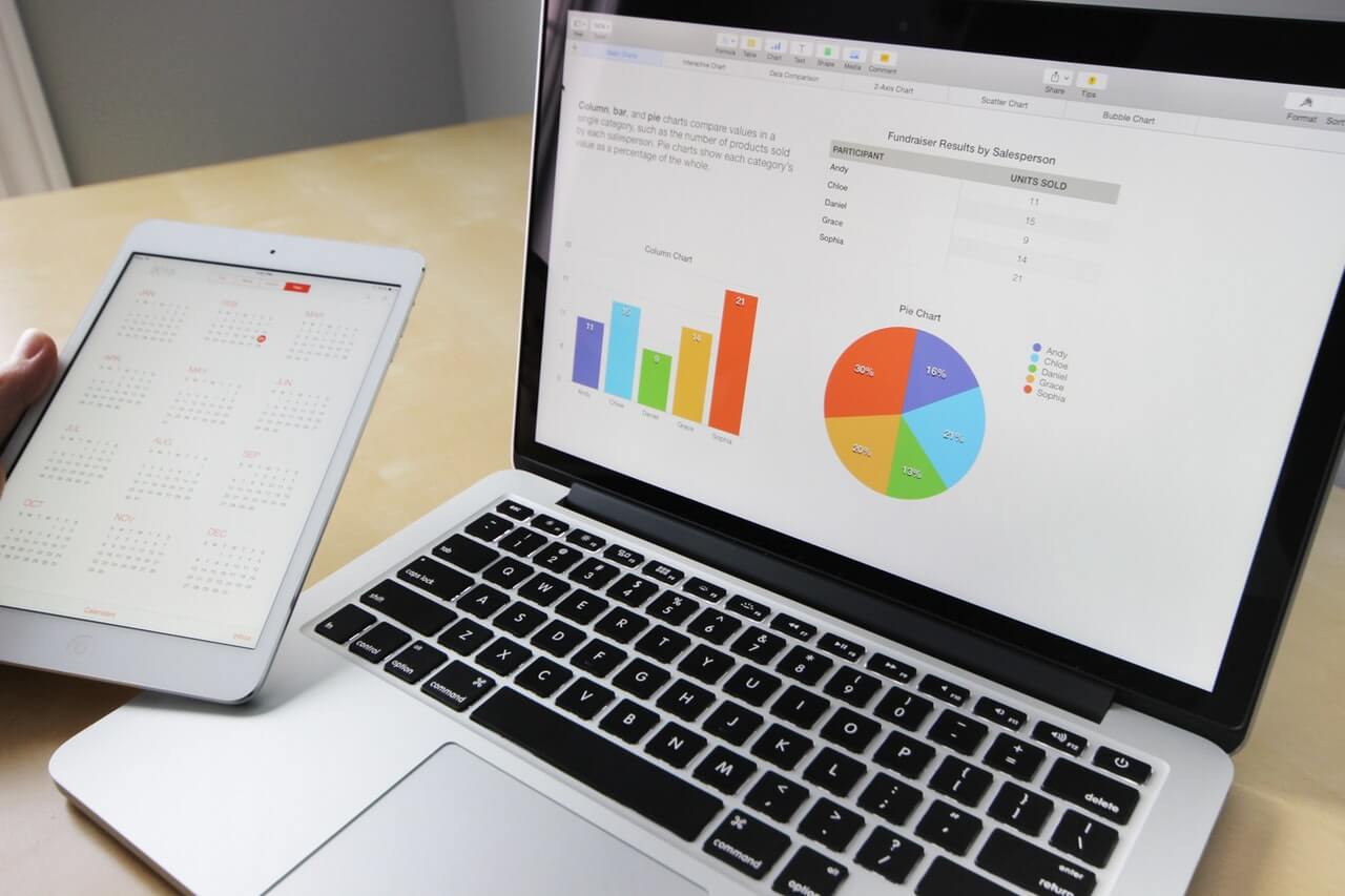10 Best Entry-Level Finance Jobs & How Much They Pay - BAU